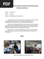 Buku Scrap Merdeka | PDF