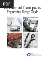 AdvantaPure - Overall Catalogue | PDF | Pipe (Fluid Conveyance) | Radio ...