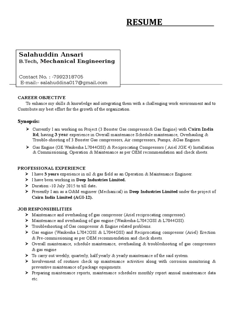 SJDK | PDF | Engineering | Mechanical Engineering