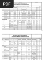 Piping Construction Flow Chart | PDF | Pipe (Fluid Conveyance) | Welding