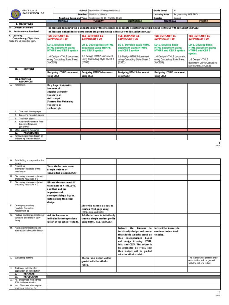 12Pphjciif-I-29 12Pphjciif-I-29 12Pphjciif-I-29 12Pphjciif-I-29 ...