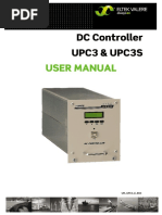 Chapter01 - Using Cabri Jr. | PDF | Menu (Computing) | Geometry