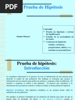 Programa EES Introduccion | PDF | Comillas | Ecuaciones