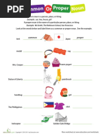 IHIP - 1st Grade | PDF | Reading (Process) | Reading Comprehension