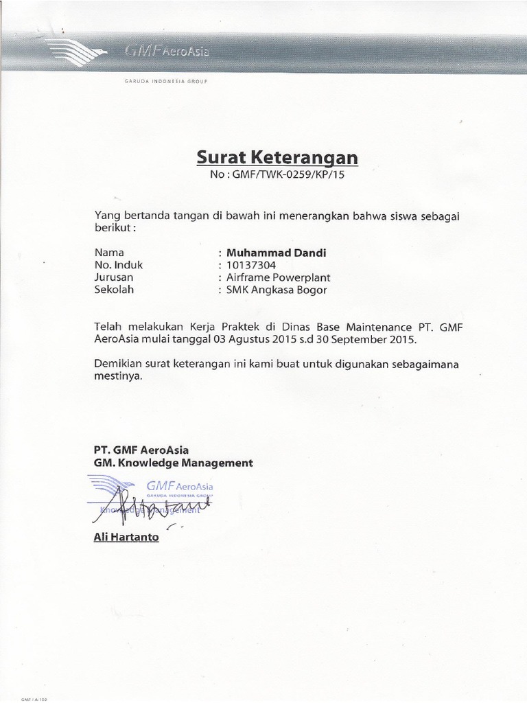 Algorithmic Puzzles | PDF