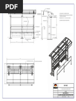 Grating Details (LTA) PDF | PDF