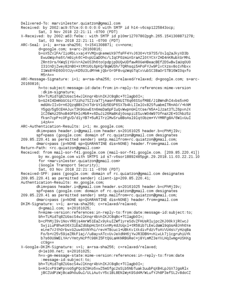 Original MSG | PDF | Neo Grotesque Sans Serif Typefaces | Business