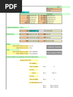 Busbar General Datasheet PDF | PDF | Alternating Current | Electrical ...