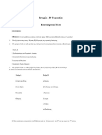 ΚΕΦ Β ΛΑΟΙ ΣΤΟΝΠΕΡΙΓΥΡΟ ΤΟΥ ΒΥΖΑΝΤΙΟΥ | PDF