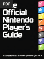 Nintendo Switch | PDF | Star Wars | Final Fantasy