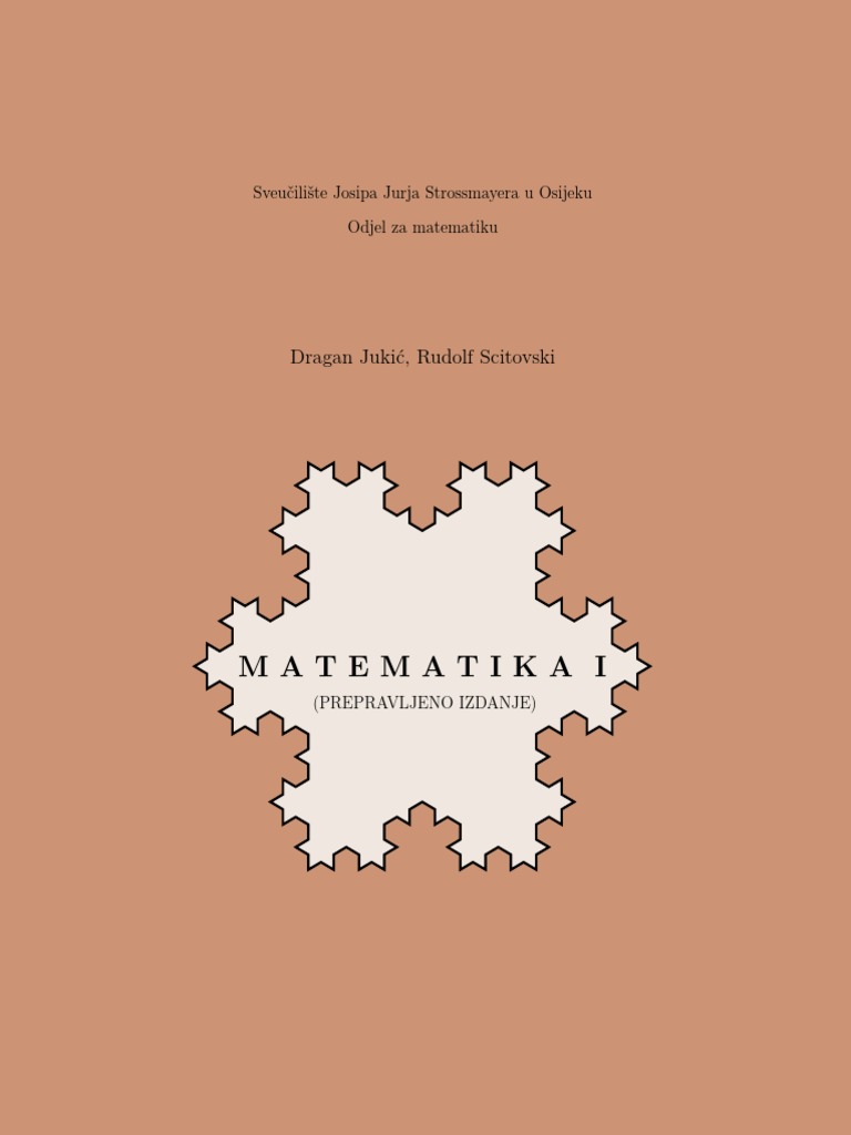 Basic Routine Infographic Pdf