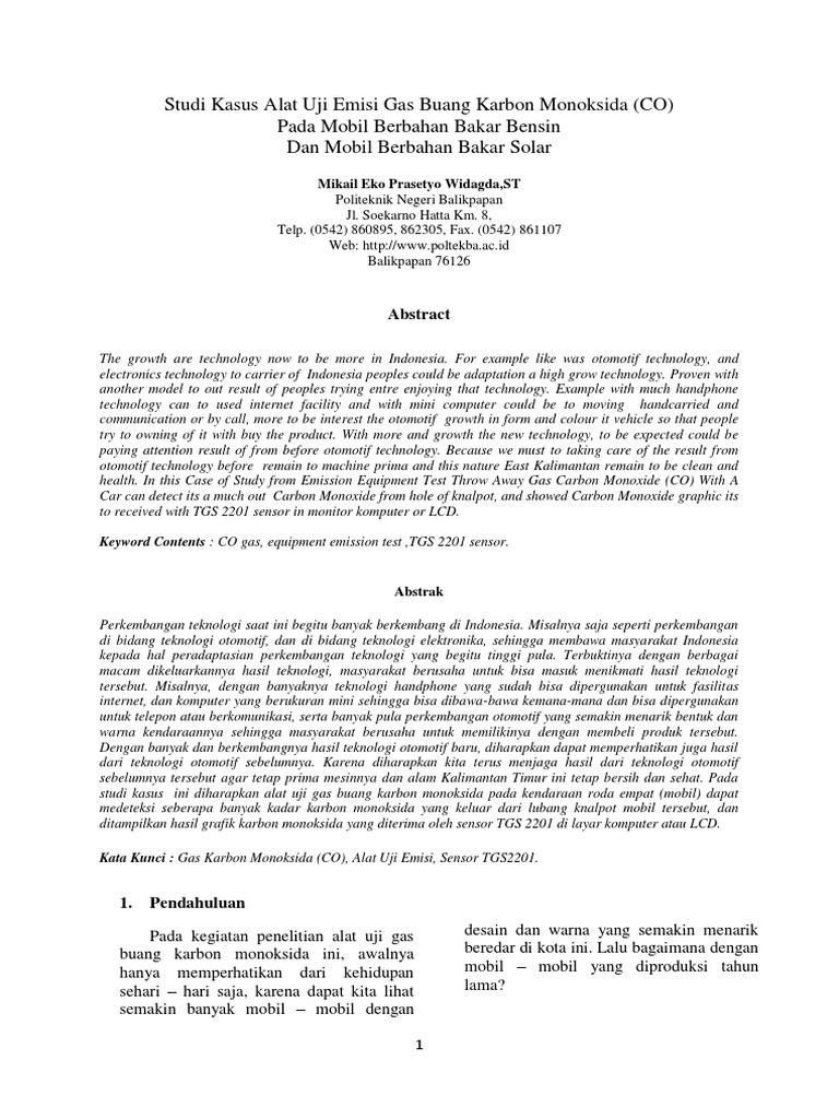 Opax 2000 II PDF | PDF