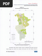 Carta de Peticion Comparendo Itboy