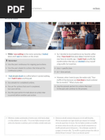 Reading Identity by Julio Noboa Polanco 0 | PDF