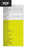 Dat Zip Zone Directory | PDF | Zip Code | Western United States