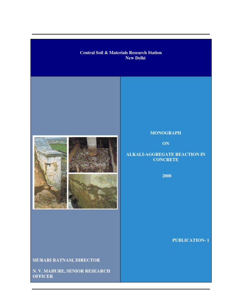 Slugging in Pipelines What You NEED To Know | PDF | Concrete | Silicon ...