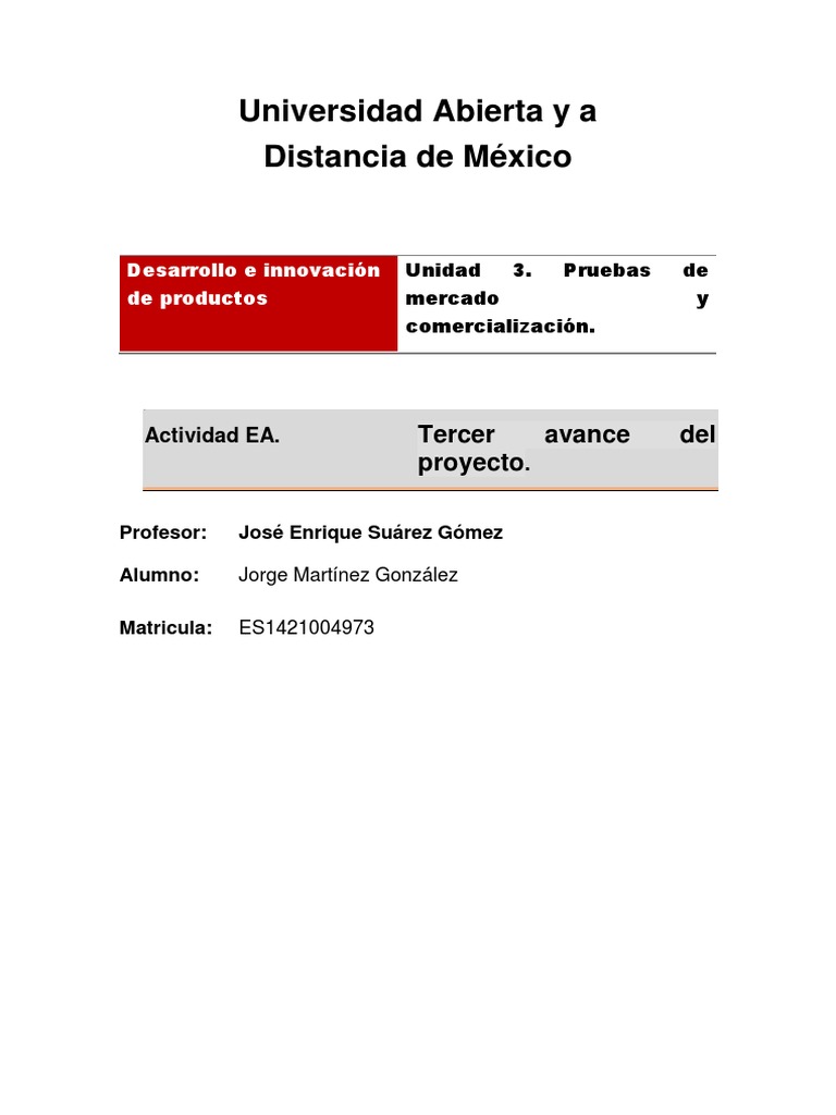 GDIP U3 EA JOMG o | PDF | Visa Inc. | Internet