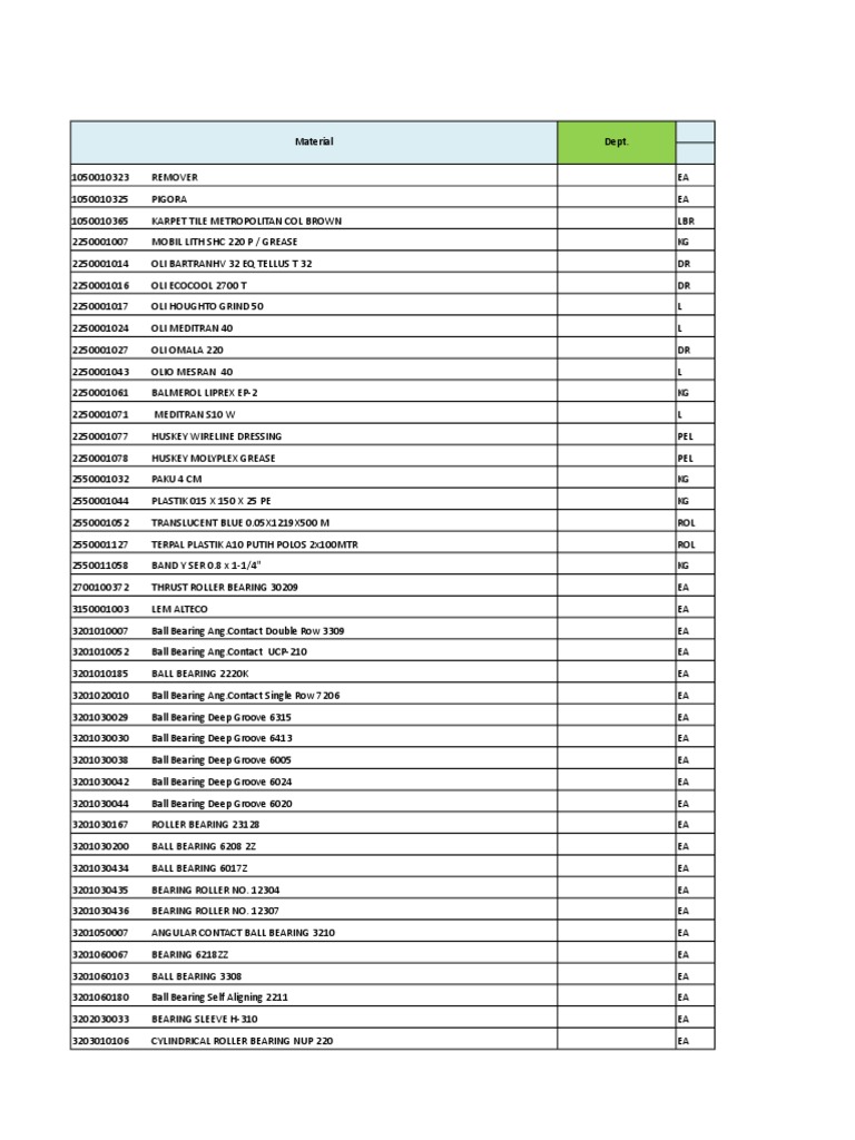 Android Game Programming For Dummies | Download Free PDF | Relay | Amplifier
