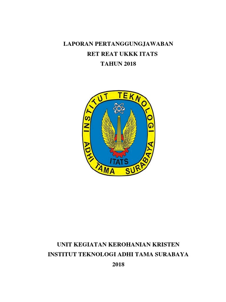 Pokok Doa Reat | PDF