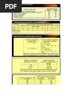 eZ32 card | Manufactured Goods | Electronics