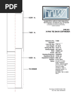 TapRoot - Root Cause Tree | PDF