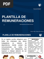 Instrucciones para llenar el Formulario 29 (F29) de declaración mensual ...