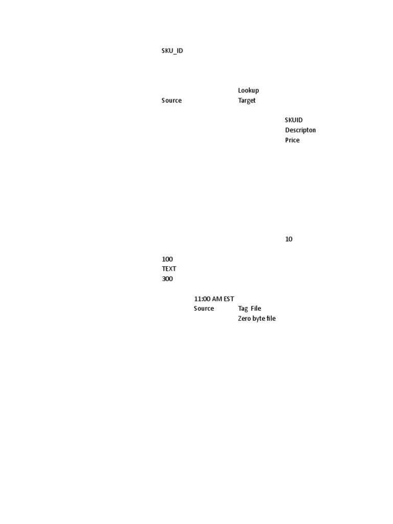 Analysis | PDF | Data | Computer Data