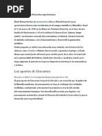 Método Científico de Bacon | PDF | Francis Bacon | Razonamiento inductivo