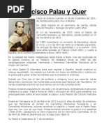 Las Preces Del Opus Dei | PDF
