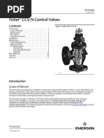 ASCO 8316 Series Solenoid Valve Guide | PDF | Valve | Mechanical ...