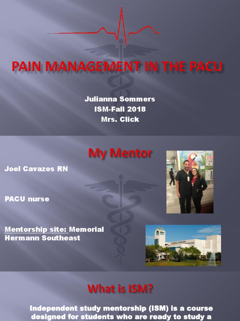 Midterm Presentation Pdf