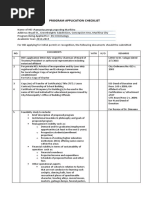 DBM JC No. 3 S. 2022 9th Cycle NBC 461 With Annexes | PDF | Thesis ...