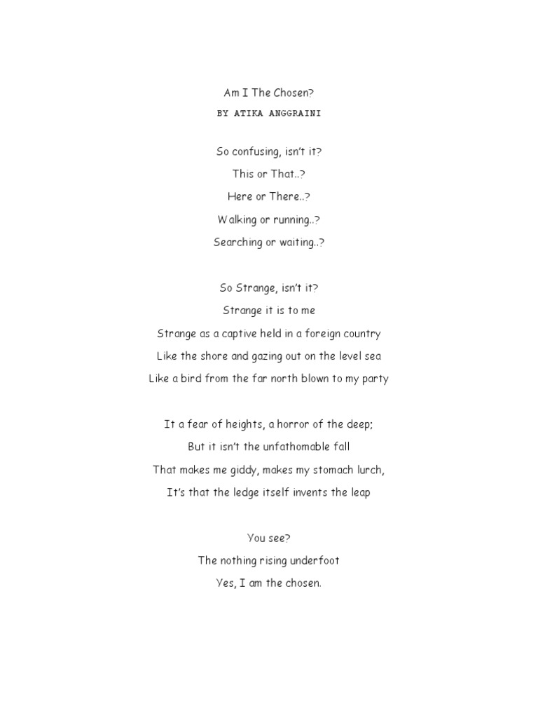 Gambar Alat PC 10 | PDF