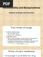 DBE Tables | PDF | Life Sciences | Medical Treatments