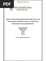 CTD Dossier Index | PDF | Pharmacokinetics | Pharmacology