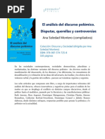 Harvey Sacks | PDF | Lingüística | Teoría