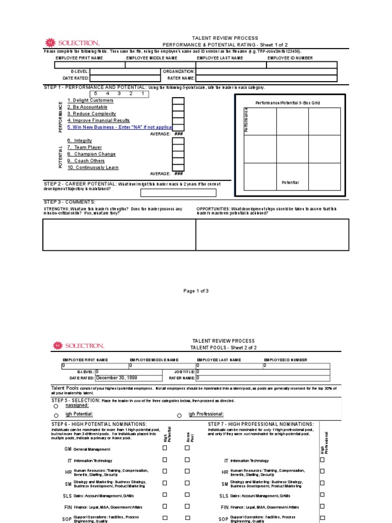 the-nine-box-grid-or-talent-matrix-human-resources-business