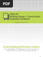 API RP 580 - Risk-Based Inspection PDF | PDF | Reliability Engineering ...