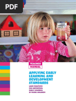 Action Plan For PLC | PDF | Curriculum | Lesson Plan