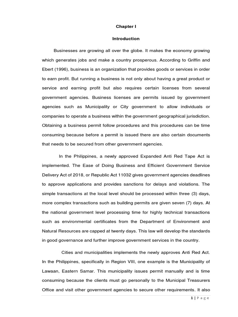 Chapter 1 | PDF | Software Development | Databases