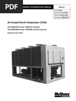 Bitzer Compressor Catalogue | PDF | Pump | Mechanical Engineering
