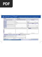 Redemption Slip Cams | PDF