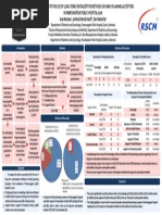 FIGO MifeMiso Chart 11 2023 FINAL - 0 | PDF | Abortion | Human Pregnancy