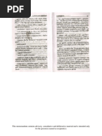 RC List | PDF