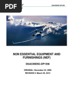 2.MEDA Investigation Process From Boeing | PDF | Airlines | Error