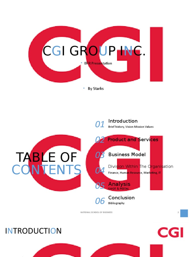 BFR | PDF | Business Model | Business