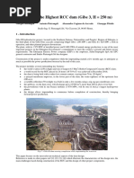 05- Appendicies _ Regional Information | PDF