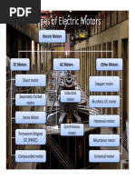 Central Battery System Schematic Diagram | PDF | Mains Electricity ...
