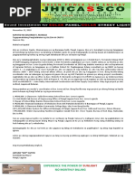 Philippine Army ID Application Form | PDF | Government Information ...