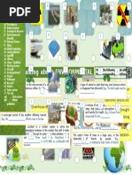 DPWH Weather Chart | PDF | Typhoon | Pacific Typhoon Seasons